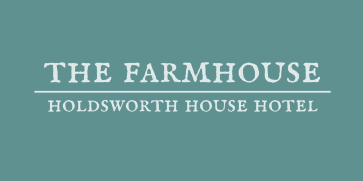 Holdsworth House